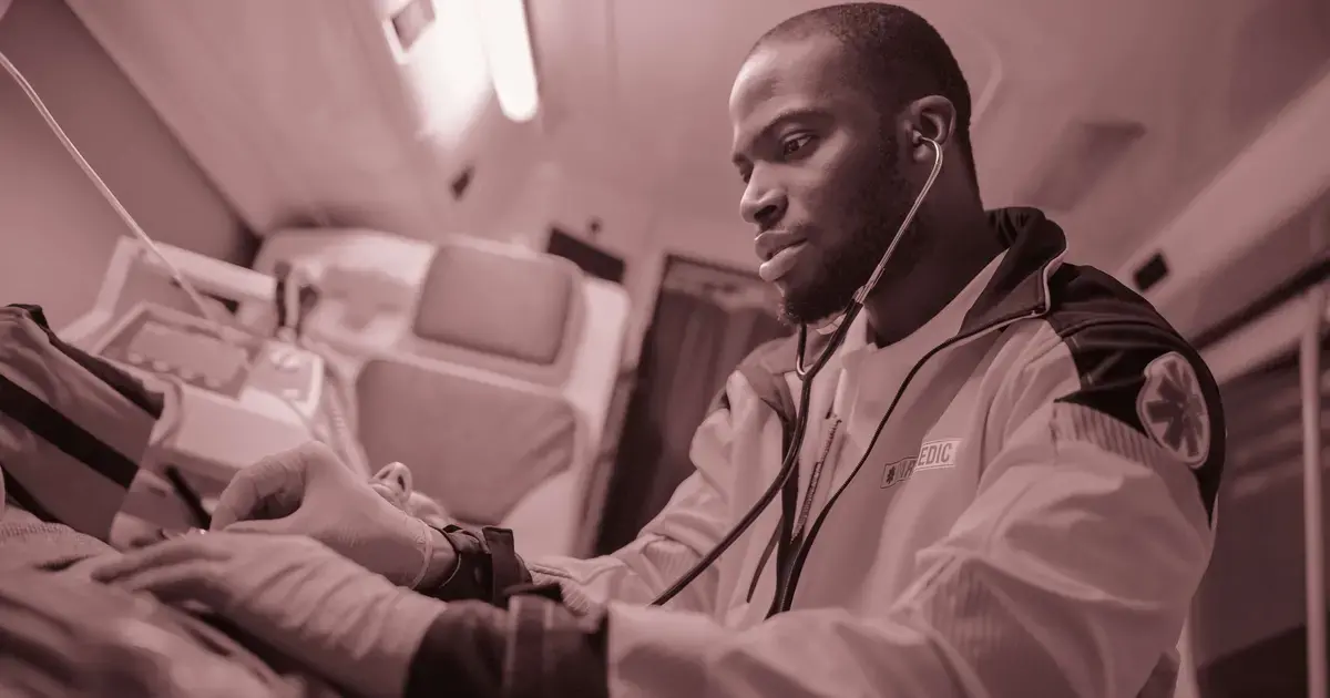 The GMC begins regulating Anaesthesia Associates and Physician ...
